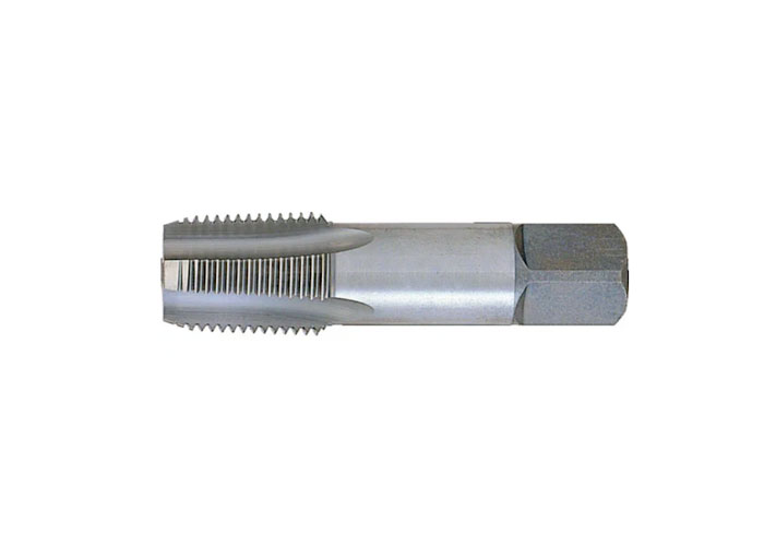 HSS Pipe Taps | NPT, BSPT, PT, PS, PF Taper & Straight | Amony Cutting ...